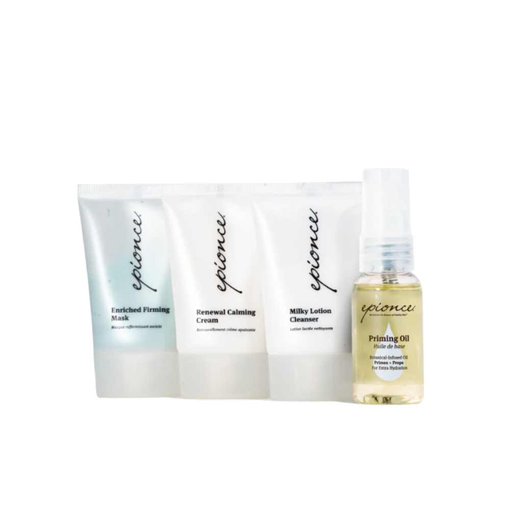 Kits – REN Dermatology