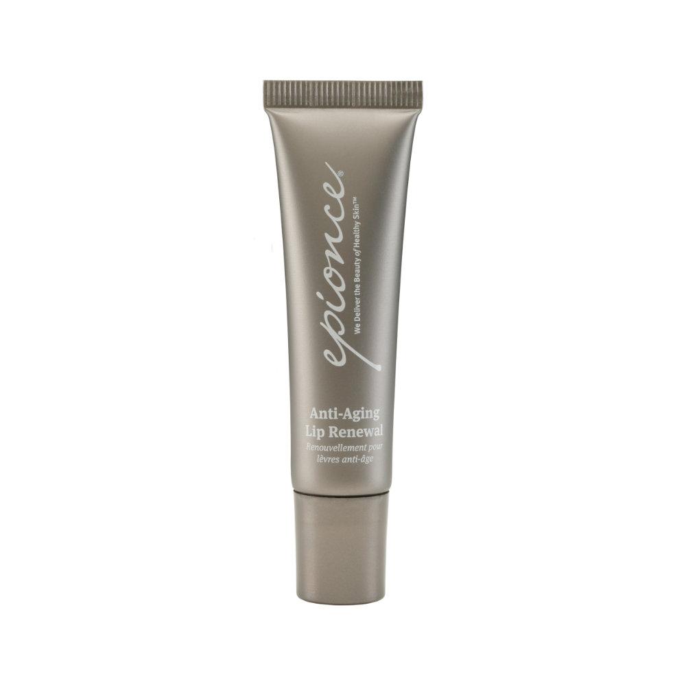 Epionce Skincare Products | REN Dermatology