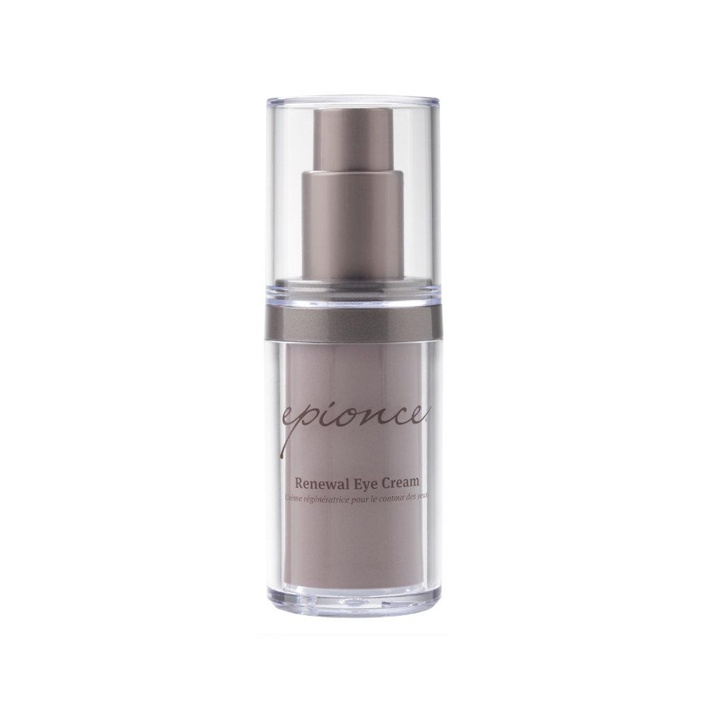 Epionce Skincare Products | REN Dermatology