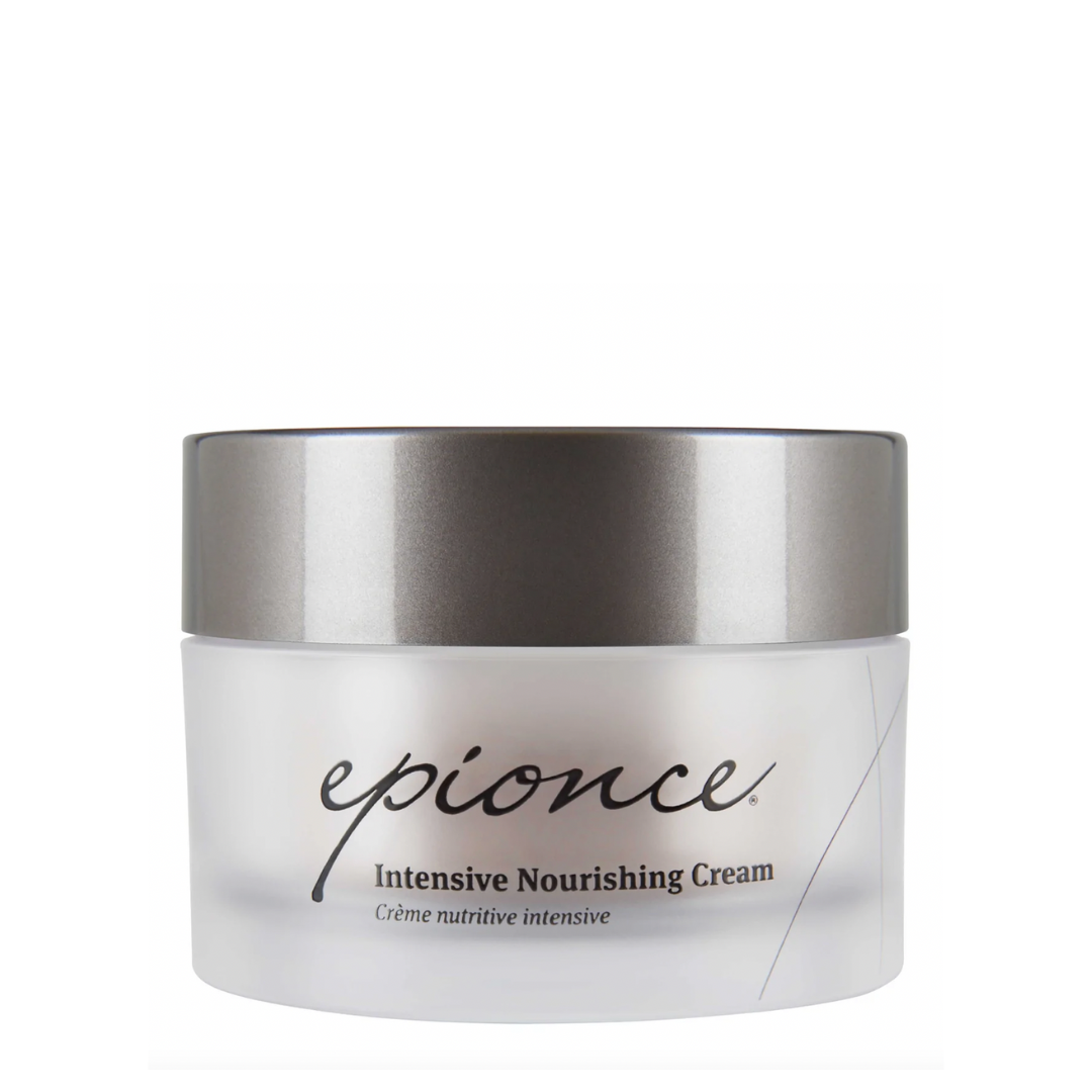 REN Dermatology | Dermatologist-Approved Skincare Products