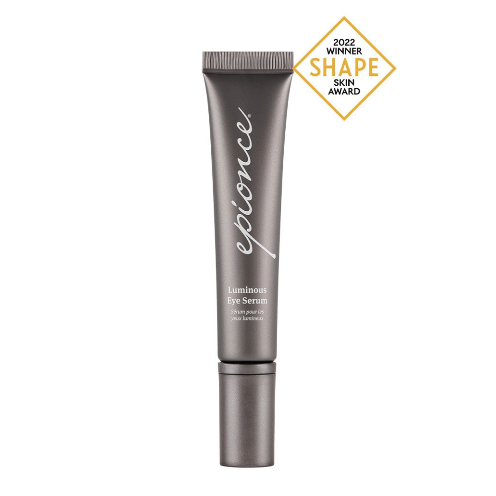 Epionce Skincare Products | REN Dermatology